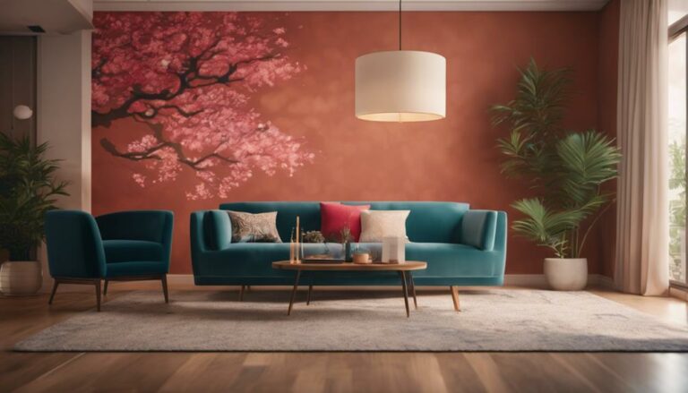 15 Best Asian Paints for Interior Walls to Transform Your Space ...