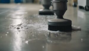 15 Best Degreasers for Commercial Use: Top Picks for Industrial ...