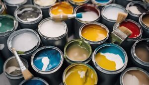 15 Best Paints for Fiberglass Shower Repair - Expert Recommendations ...