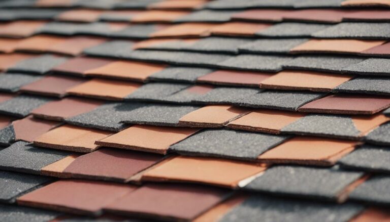 15 Best Brooms for Sweeping Like a Pro - Top Picks and Reviews for 2025 - Perfect Fit Living