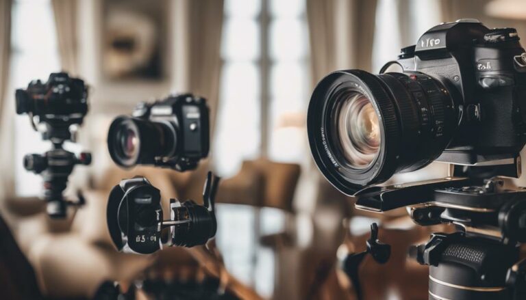 15 Best Car Colors With Red Interior to Make a Bold Statement - Perfect ...