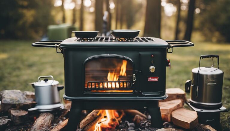 15 Best Degreasers for Commercial Use: Top Picks for Industrial ...