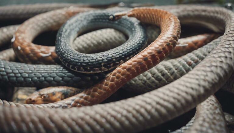 15 Best Drain Snakes for Home Use - Unclog Your Drains Like a Pro ...