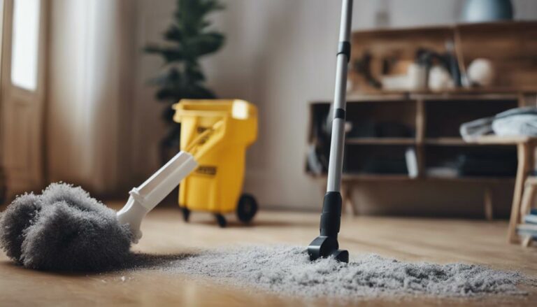 15 Best Determinate Tomato Varieties for Bountiful Harvests - Expert ...