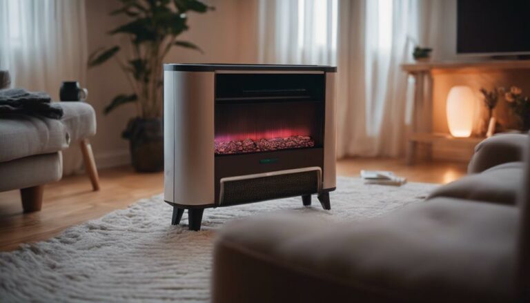 15 Best Game Night Games for Adults to Spice Up Your Evenings - Perfect ...