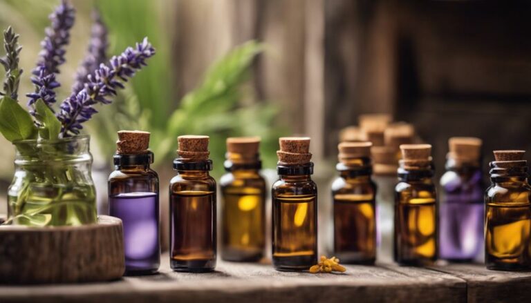 15 Best Essential Oils Brands to Elevate Your Aromatherapy Experience ...