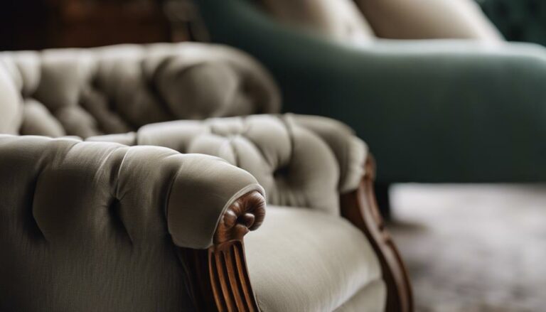 15 Best Urban Outfitters Perfumes to Elevate Your Fragrance Game ...