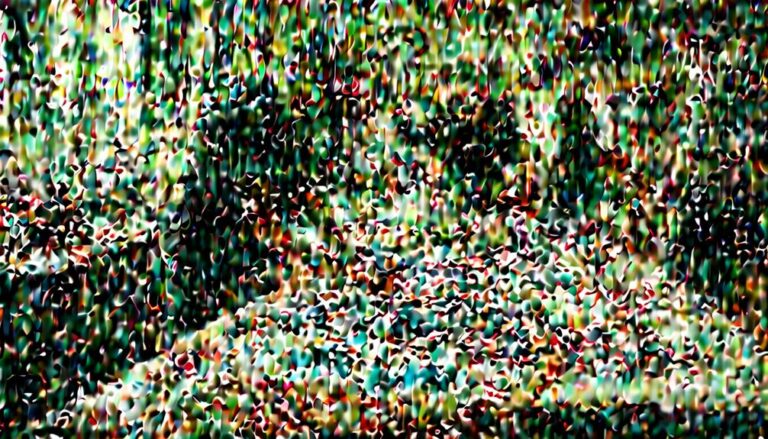 11 Best Infrared Thermometers for Quick and Accurate Temperature Checks ...