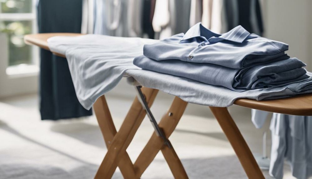 15 Best Irons for Clothes That Will Make Your Wardrobe Wrinkle-Free ...