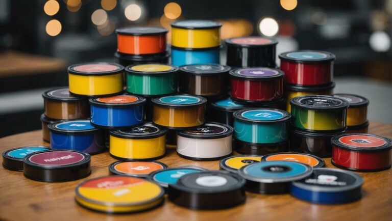 15 Best Moth Repellents for Clothes to Keep Your Wardrobe Safe and Stylish - Perfect Fit Living