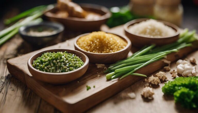 15 Best Miso Paste Brands to Elevate Your Cooking Game - Perfect Fit Living