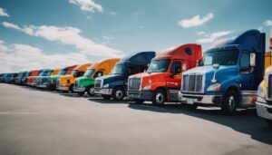 15 Best Moving Truck Rental Companies for a Stress-Free Move - Perfect Fit Living