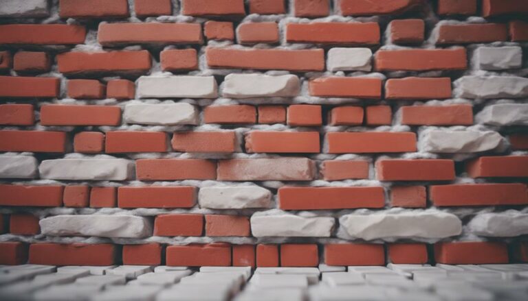 15 Best Bricks for House Construction: Top Picks for Durability and ...