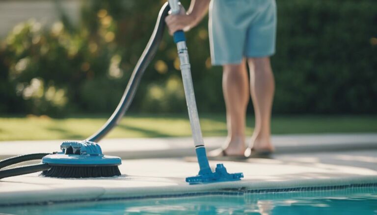 15 Best Pool Cleaners to Keep Your Pool Sparkling Clean All Summer Long ...