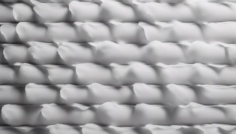 15 Best Determinate Tomato Varieties for Bountiful Harvests - Expert ...