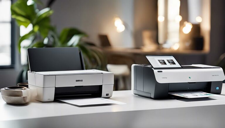 15 Best All-in-One Printers of 2025 - Reviews, Features, and ...