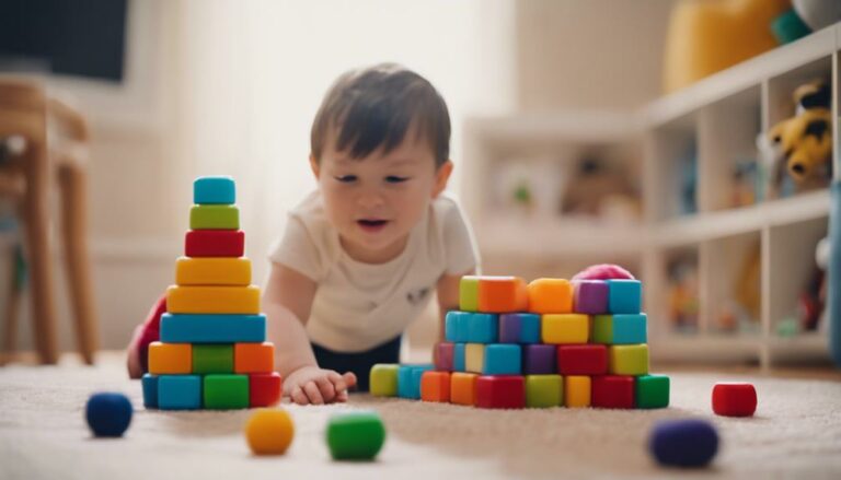 15 Best Design Ideas Using LED Ropes to Illuminate Your Space - Perfect ...