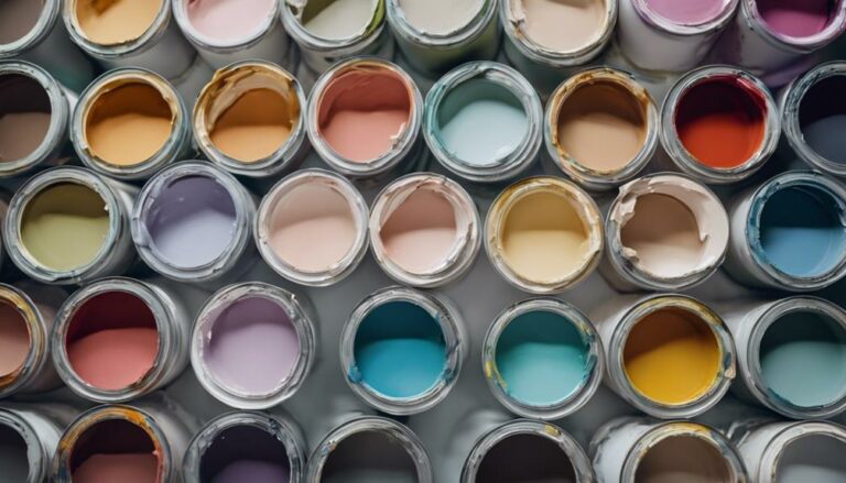 15 Best Interior Wall Paints That Will Transform Your Space - Perfect ...