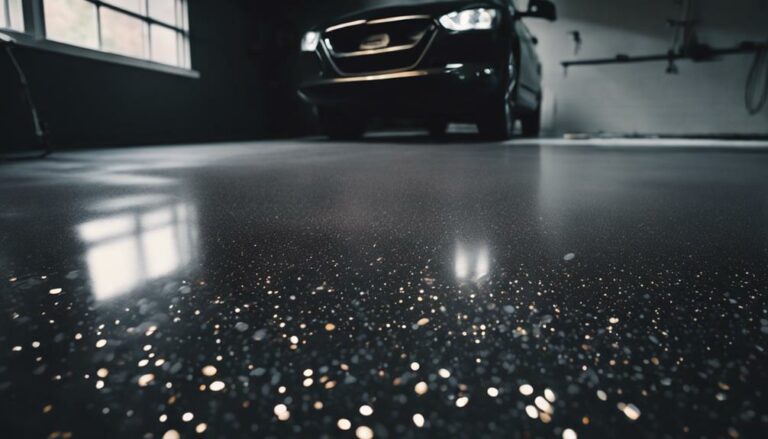 15 Best Fan Blade Shapes for Optimal Airflow and Efficiency - A ...