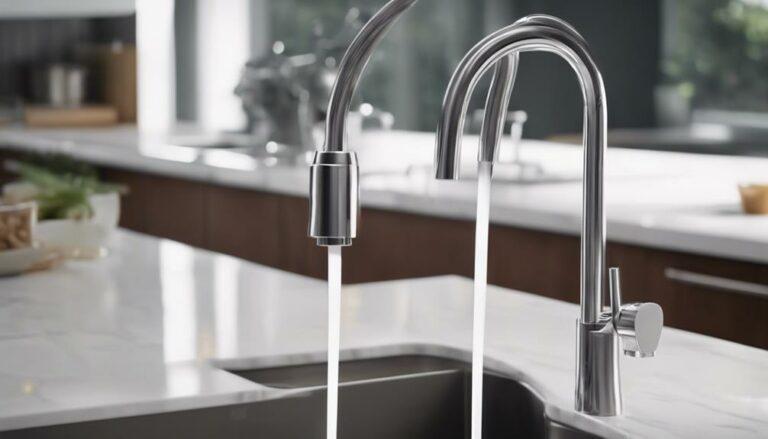 15 Best Degreasers for Commercial Use: Top Picks for Industrial ...