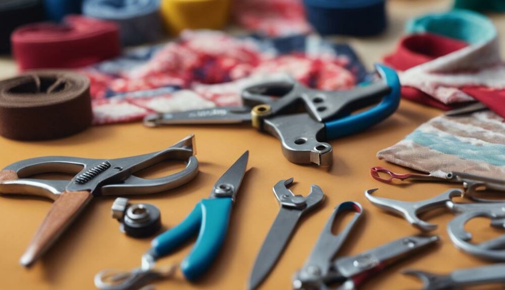 15 Best Faux Fur Throws to Cozy Up Your Home in Style - Perfect Fit Living