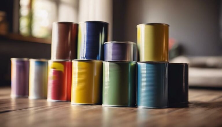 15 Best Asian Paints Colors for Interior Walls to Transform Your Space ...