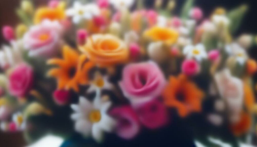 15 Best Machine-Washable Fabrics for Easy-Care Upholstery to Elevate ...