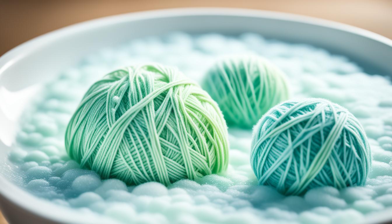 Softest Yarns Revealed: Find Your Ideal Match