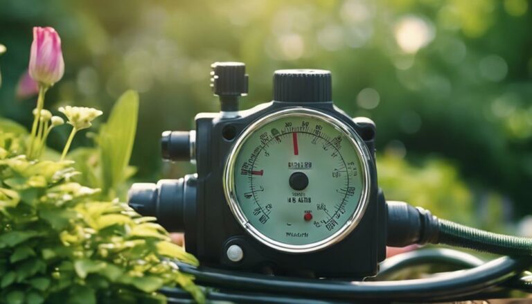 15 Best Water Timers for Hoses to Keep Your Garden Hydrated and Healthy ...
