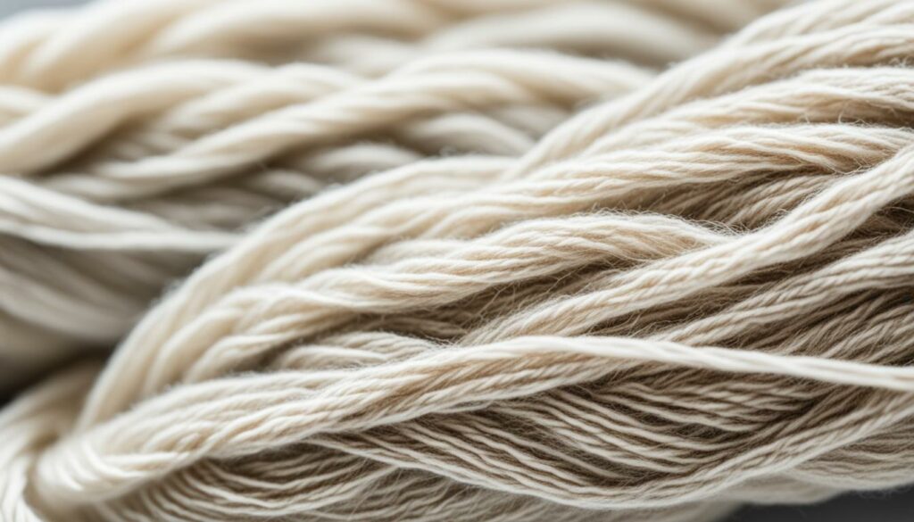 Understanding NM in Yarn Count Explained