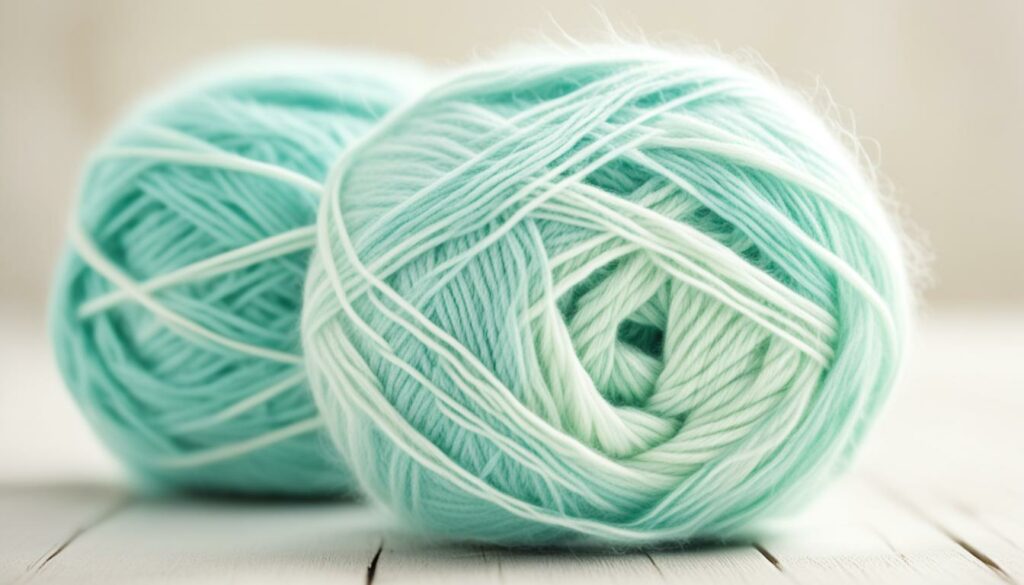 PBT Yarn Explained: Properties & Uses in Textiles