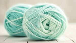 Yarn Quantities for Hats: Your Complete Guide