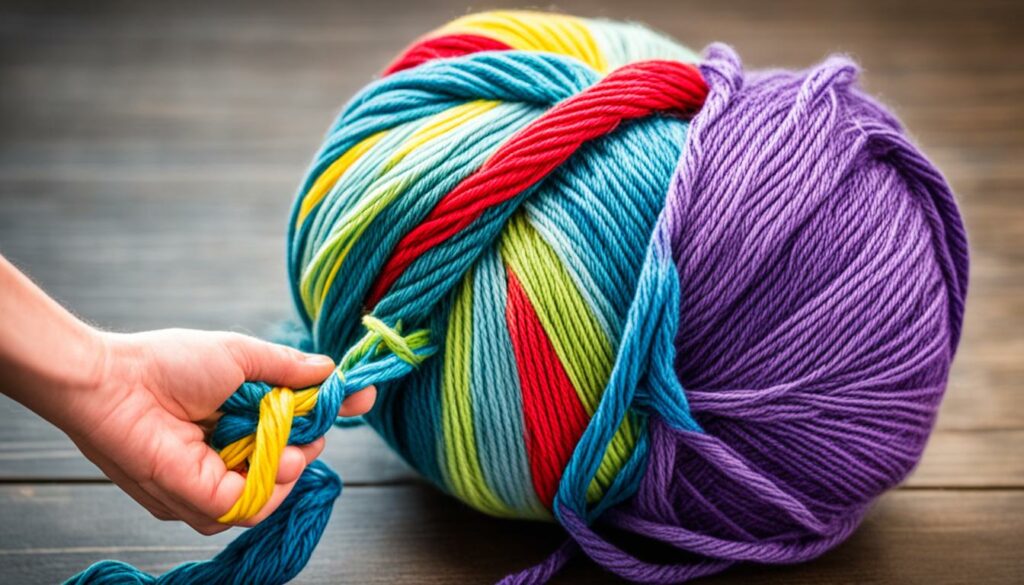 PBT Yarn Explained: Properties & Uses in Textiles
