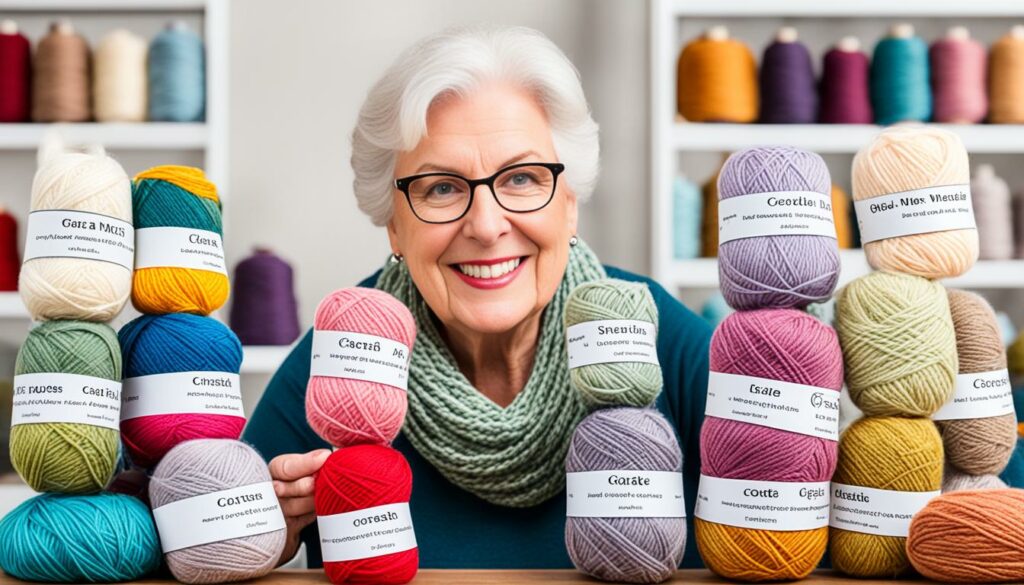 PBT Yarn Explained: Properties & Uses in Textiles