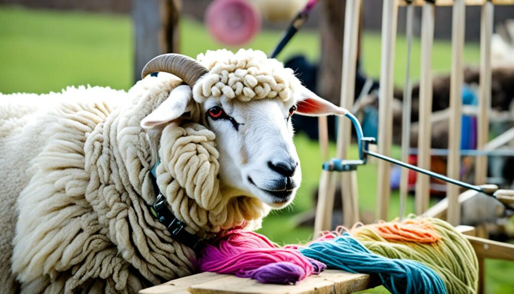 Yarn for Hats: How Much to Make One?