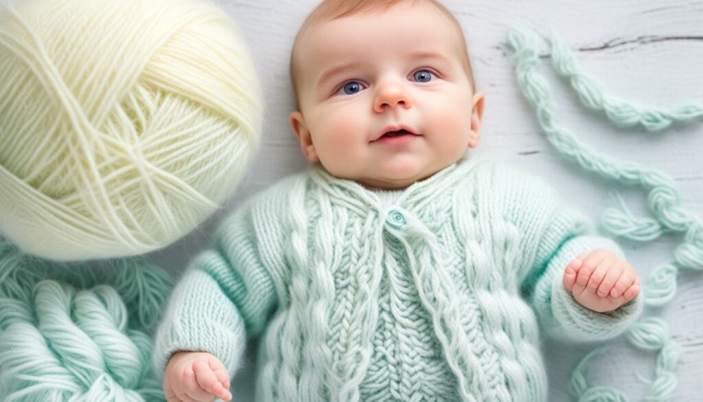 Dye Lots and Why They Matter - Perfect Fit Living
