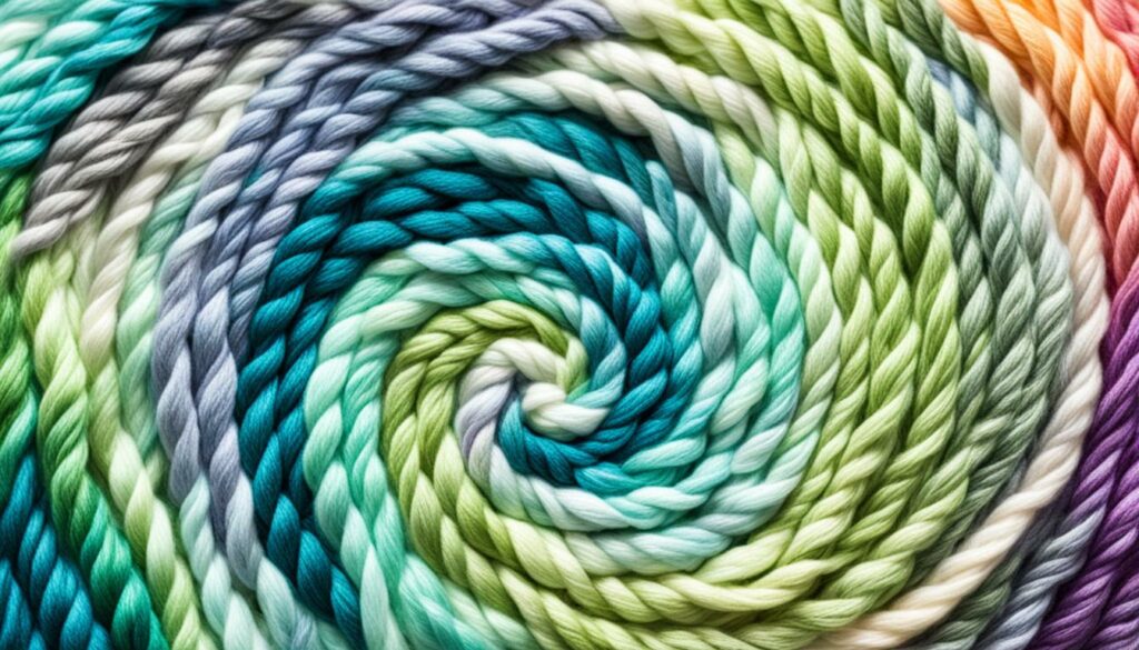 PBT Yarn Explained: Properties & Uses in Textiles