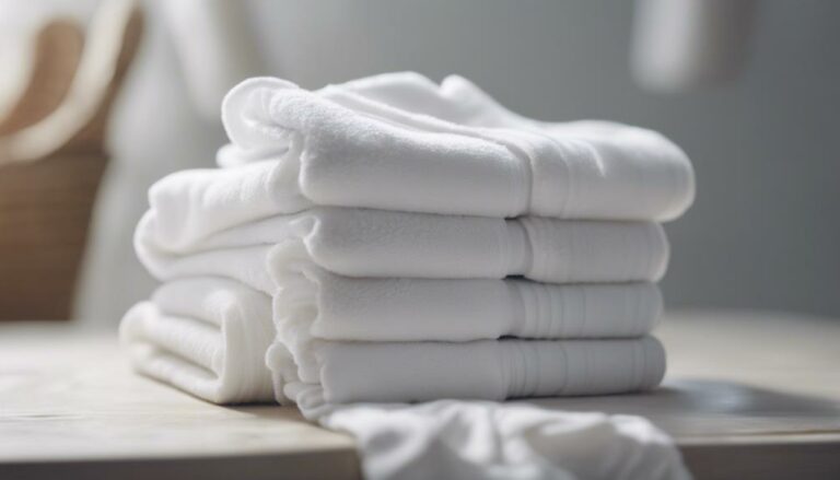 15 Best Whiteners for White Laundry to Brighten Your Clothes Like Never ...