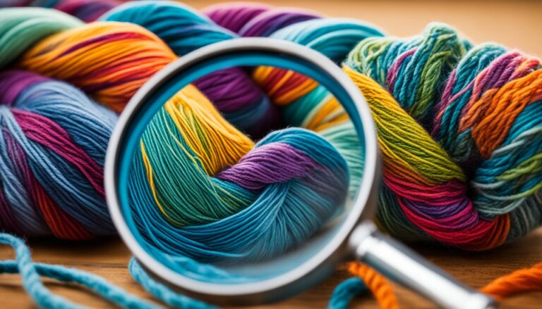 PBT Yarn Explained: Properties & Uses in Textiles