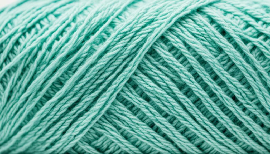 Yarn Quantities for Hats: Your Complete Guide