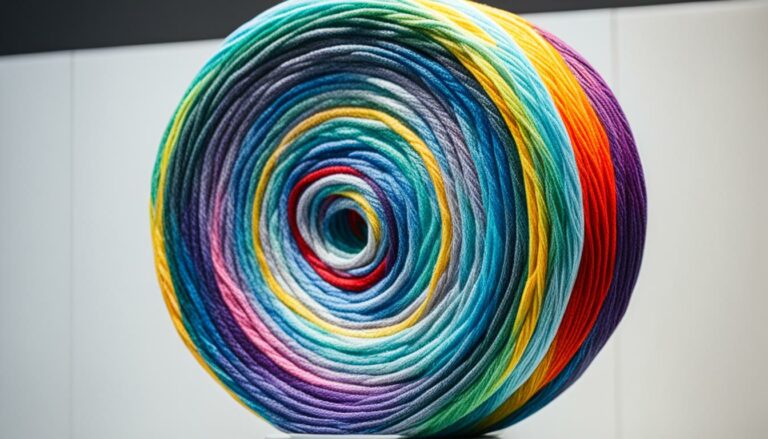 PBT Yarn Explained: Properties & Uses in Textiles