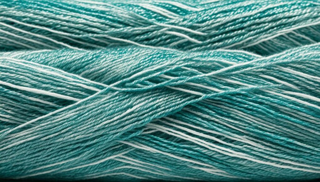 Yarn Quantities for Hats: Your Complete Guide