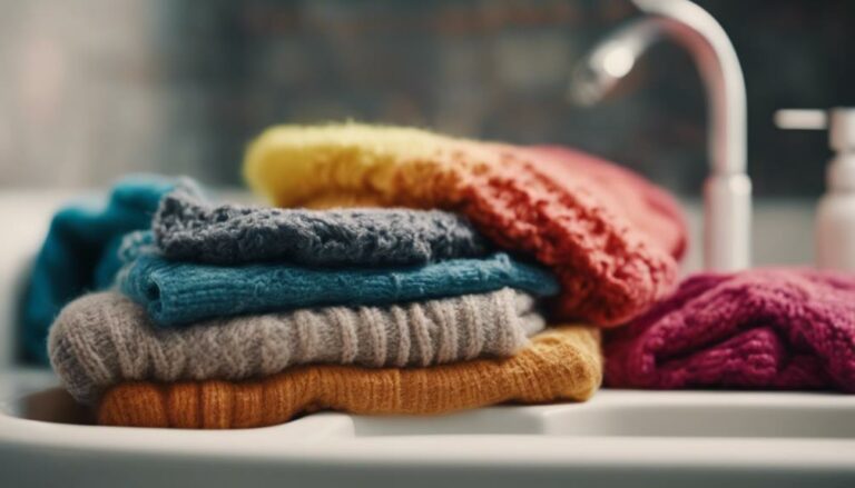 15 Best Detergents for Wool Sweaters to Keep Them Soft and Fresh ...