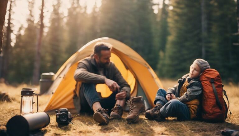 15 Best Fan Blade Shapes for Optimal Airflow and Efficiency - A ...