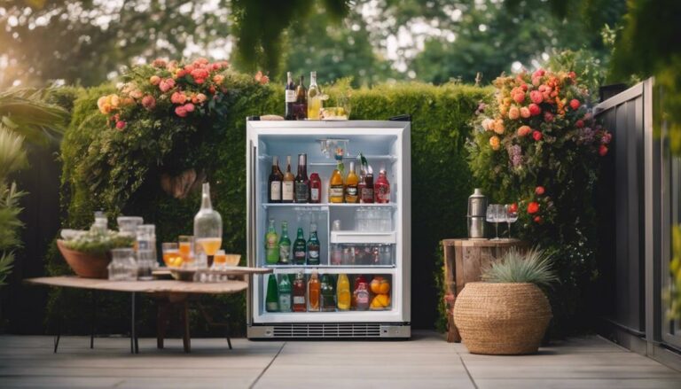 15 Best Fan Blade Shapes for Optimal Airflow and Efficiency - A ...