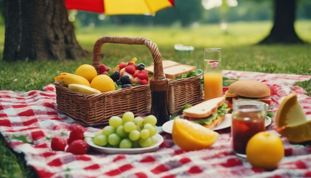 7 Best Small Backyard Alfresco Ideas to Transform Your Outdoor Space ...