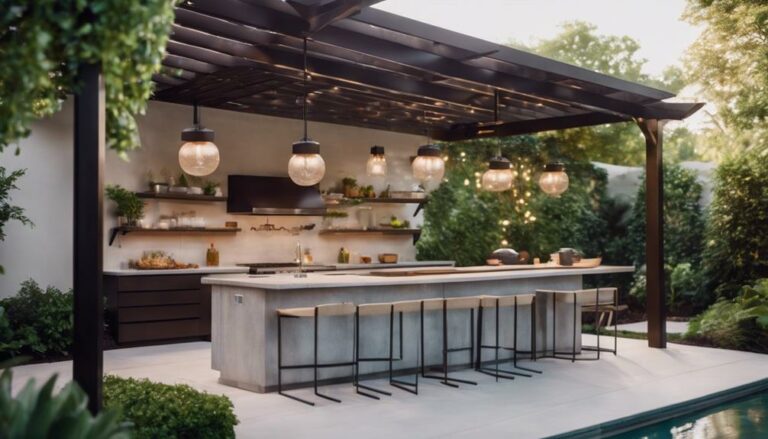 What Is an Alfresco? Discover the Definition and Benefits! - Perfect ...