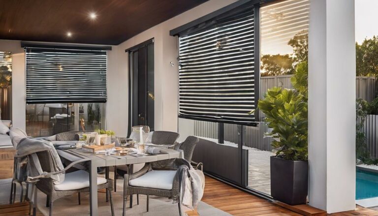 14 Best Marine Grade Outdoor Lighting Fixtures for Your Coastal Oasis ...