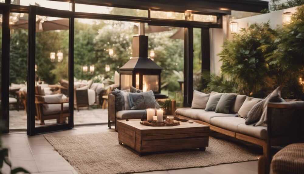 7 Best Alfresco Dining Menus to Elevate Your Outdoor Dining Experience ...