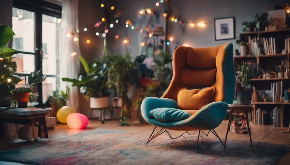 Weird Room Decor How To Make It Aesthetically Pleasing Perfect Fit Weird Room Decor How To Make It Aesthetically Pleasing Perfect Fit